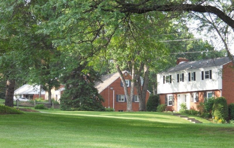 Find Monroeville Real Estate Homes For Sale