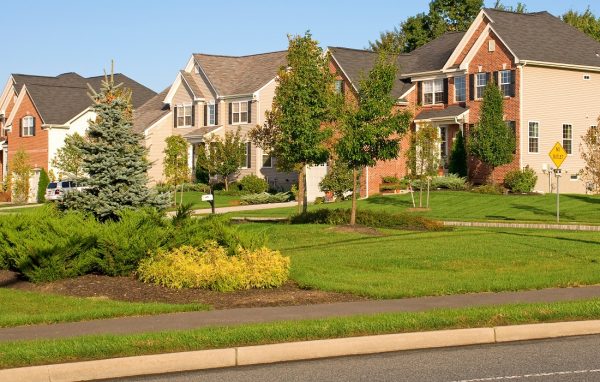 Find Plum Borough Real Estate Homes For Sale