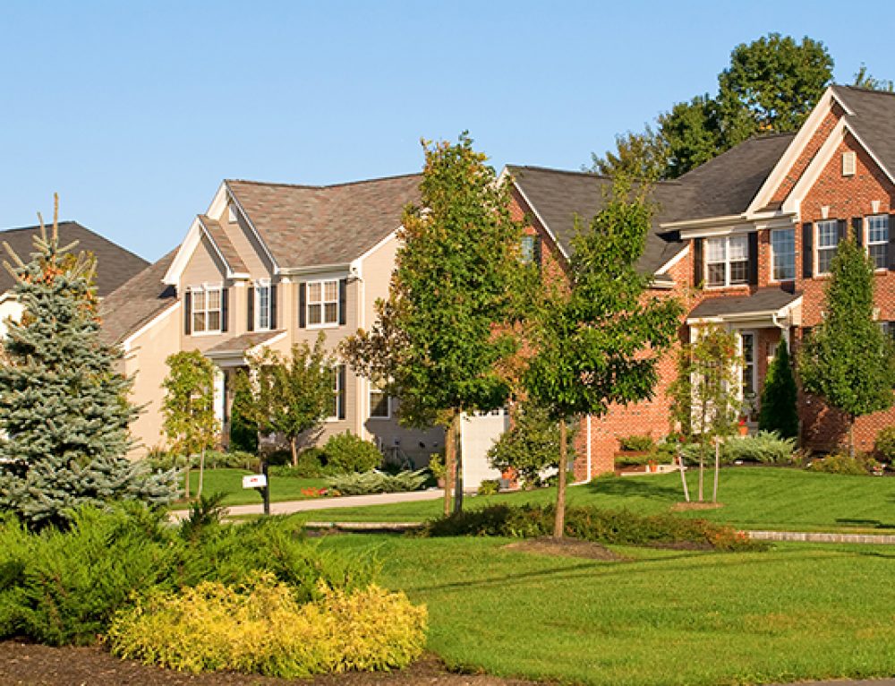 Pittsburgh's Best Neighborhoods for Relocation