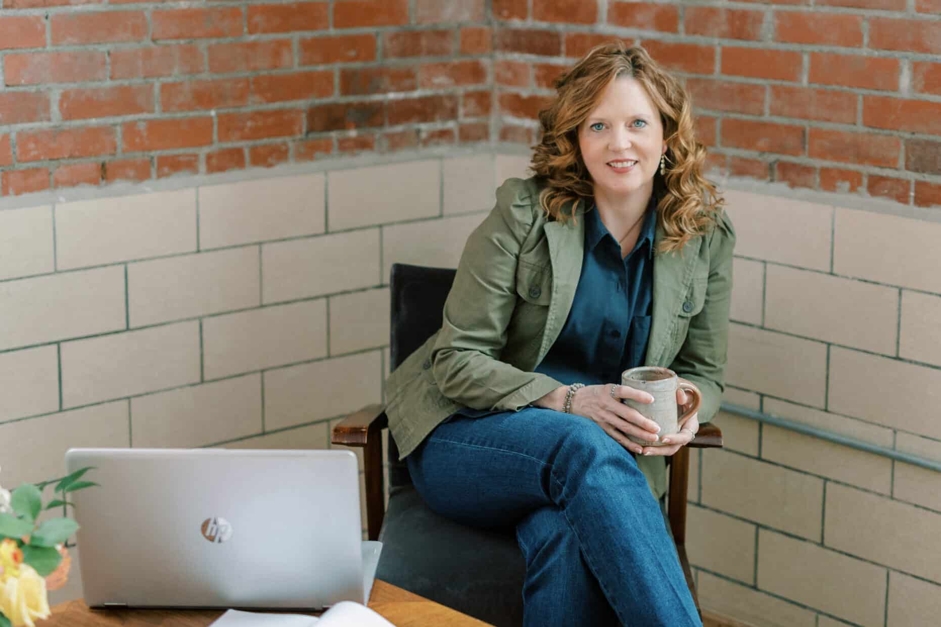 The Market Is Changing - Christa Ross, Pittsburgh Real Estate Agent