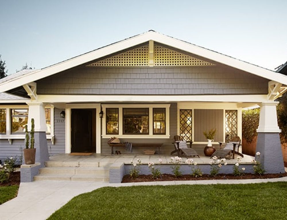 Pittsburgh's Best Neighborhoods for Relocation