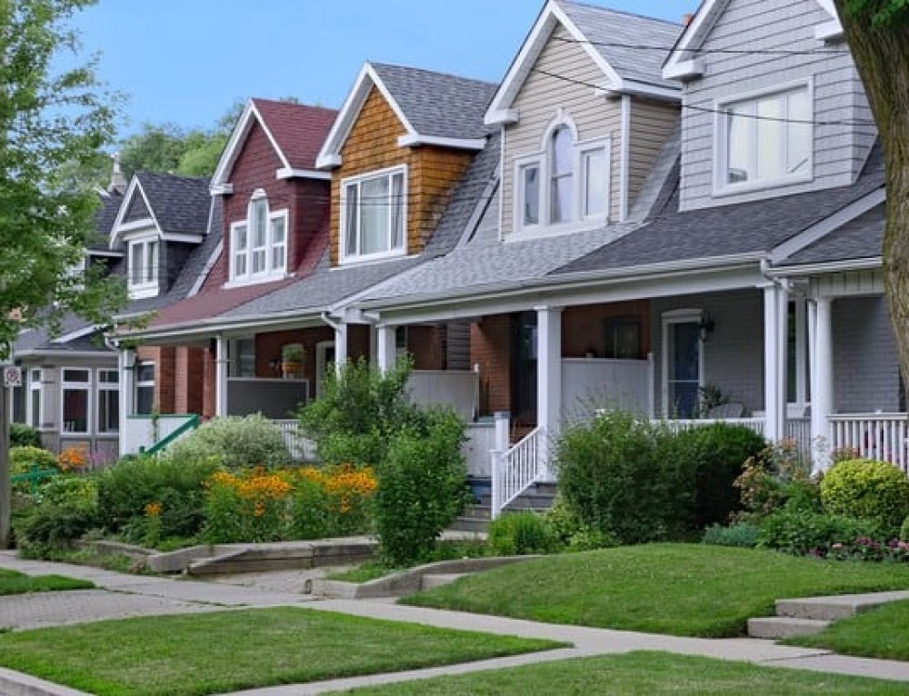 Pittsburgh's Best Neighborhoods for Relocation