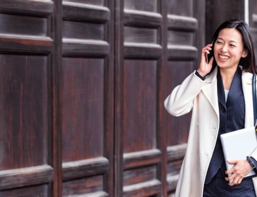 Pittsburgh's Best Neighborhoods for Relocation