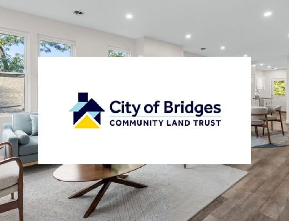 Pittsburgh's Best Neighborhoods for Relocation